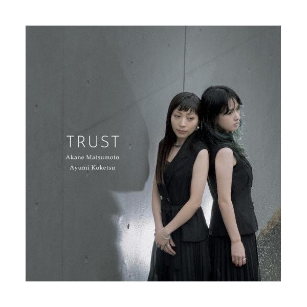 【発売日：2024年07月10日】ご注文後のキャンセル・返品は承れません。発売日:2024年07月10日/商品ID:6374560/ジャンル:JAZZ/フォーマット:CD/構成数:1/レーベル:コンセプトレコーズ/アーティスト:松本茜、他/...