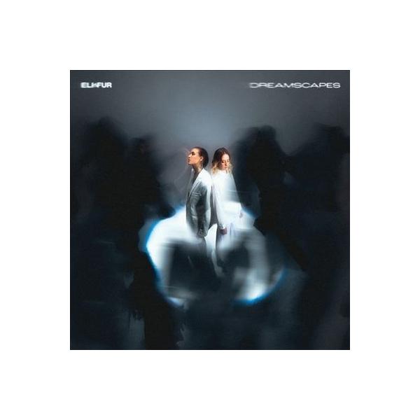 【発売日：2024年09月27日】ご注文後のキャンセル・返品は承れません。OLS80※こちらはアウトレットセール商品となります。パッケージ等に破損などダメージがある場合がございますが、外装不良による交換、返品はできかねますので予めご了承くだ...