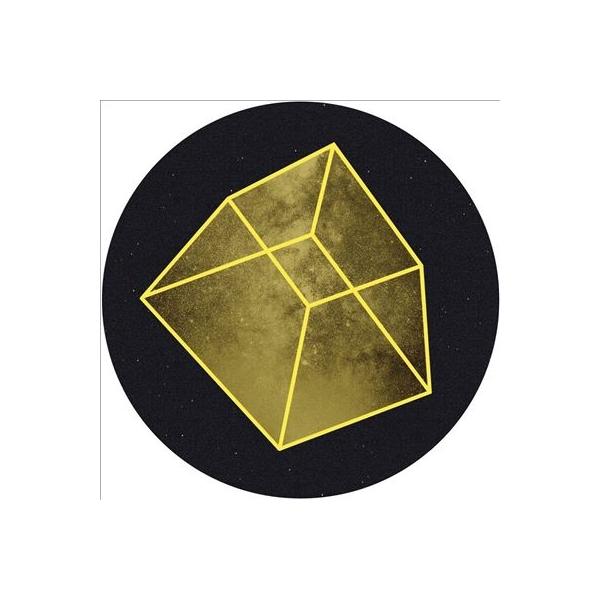 【発売日：2024年05月31日】ご注文後のキャンセル・返品は承れません。発売日:2024年05月31日/商品ID:6374695/ジャンル:SOUL/CLUB/RAP/フォーマット:12inch Single/構成数:1/レーベル:Cro...