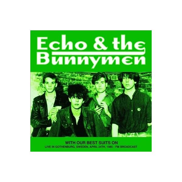 【発売日：2024年07月19日】ご注文後のキャンセル・返品は承れません。発売日:2024年07月19日/商品ID:6374712/ジャンル:ROCK/POP/フォーマット:LP/構成数:1/レーベル:Dear Boss/アーティスト:Ec...