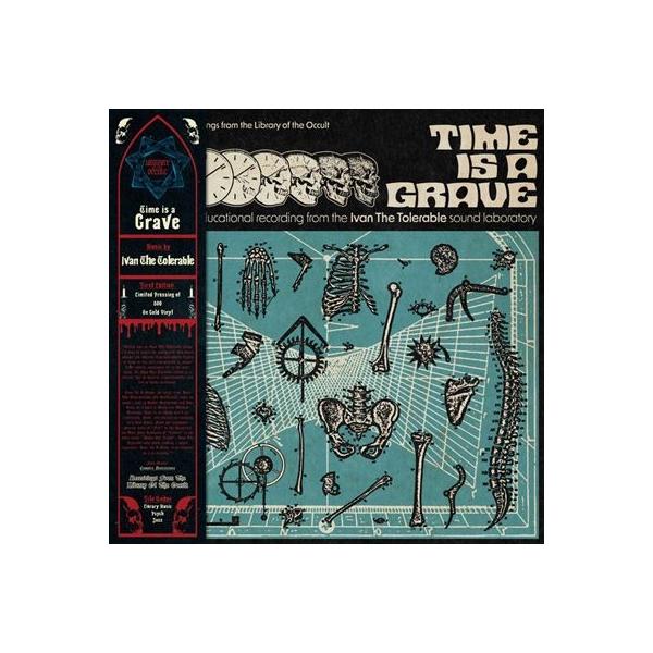 【発売日：2024年06月14日】ご注文後のキャンセル・返品は承れません。発売日:2024年06月14日/商品ID:6374720/ジャンル:SOUL/CLUB/RAP/フォーマット:LP/構成数:1/レーベル:Library Of The...