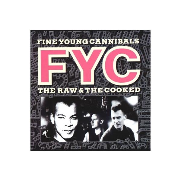 【発売日：2024年06月21日】ご注文後のキャンセル・返品は承れません。発売日:2024年06月21日/商品ID:6374726/ジャンル:ROCK/POP/フォーマット:LP/構成数:1/レーベル:London Records/アーティ...