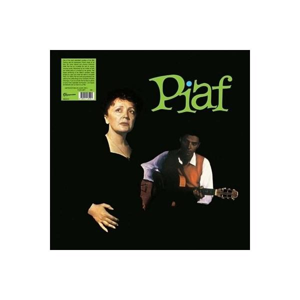 【発売日：2024年07月19日】ご注文後のキャンセル・返品は承れません。発売日:2024年07月19日/商品ID:6374729/ジャンル:WORLD/REGGAE/フォーマット:LP/構成数:1/レーベル:Destination Moo...