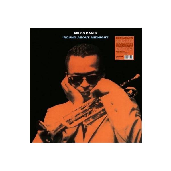 【発売日：2024年07月19日】ご注文後のキャンセル・返品は承れません。発売日:2024年07月19日/商品ID:6374730/ジャンル:JAZZ/フォーマット:LP/構成数:1/レーベル:Destination Moon/アーティスト...