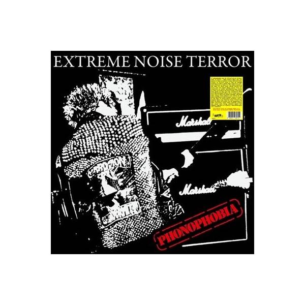 【発売日：2024年06月21日】ご注文後のキャンセル・返品は承れません。発売日:2024年06月21日/商品ID:6374743/ジャンル:ROCK/POP/フォーマット:LP/構成数:1/レーベル:Radiation Reissues/...