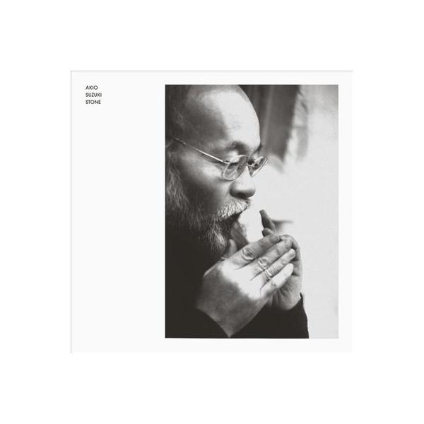 【発売日：2024年06月29日】ご注文後のキャンセル・返品は承れません。発売日:2024年06月29日/商品ID:6374791/ジャンル:JAZZ/フォーマット:CD/構成数:1/レーベル:Room40/アーティスト:鈴木昭男/アーティ...