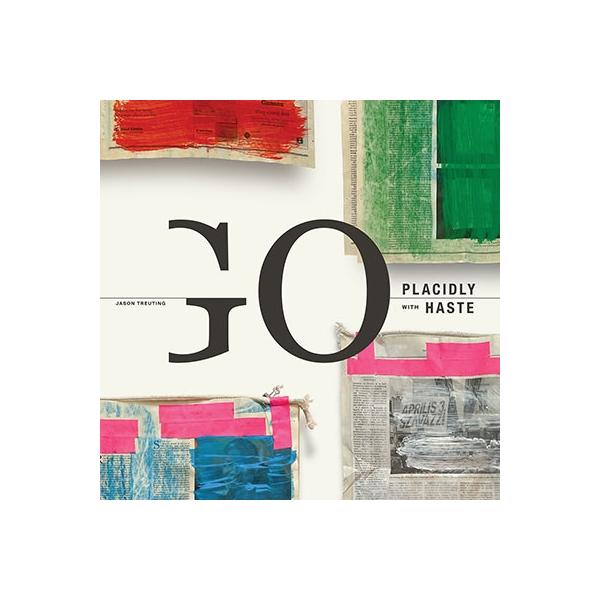 【発売日：2024年06月27日】ご注文後のキャンセル・返品は承れません。発売日:2024年06月27日/商品ID:6374807/ジャンル:CLASSICAL/フォーマット:LP/構成数:2/レーベル:Cantaloupe Music/ア...