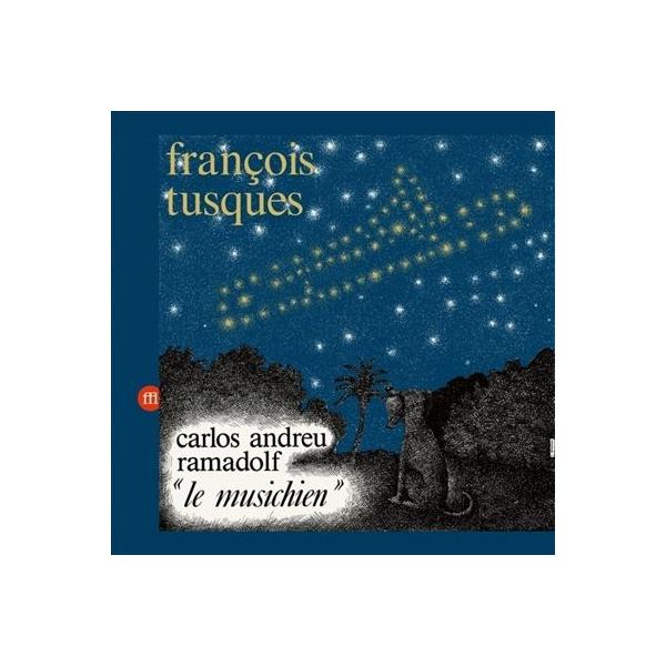 【発売日：2024年06月28日】ご注文後のキャンセル・返品は承れません。発売日:2024年06月下旬/商品ID:6374813/ジャンル:JAZZ/フォーマット:LP/構成数:1/レーベル:Souffle Continu/アーティスト:L...