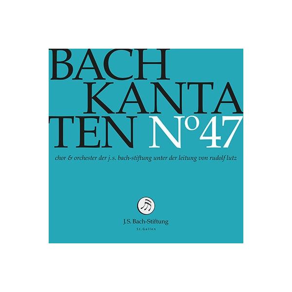 【発売日：2024年06月27日】ご注文後のキャンセル・返品は承れません。発売日:2024年06月27日/商品ID:6374987/ジャンル:CLASSICAL/フォーマット:CD/構成数:1/レーベル:J.S. Bach-Stiftung...