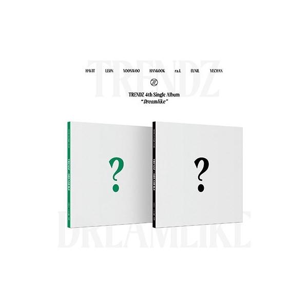 【発売日：2024年06月18日】ご注文後のキャンセル・返品は承れません。OLS特価100※こちらはアウトレットセール商品となります。パッケージ等に破損などダメージがある場合がございますが、外装不良による交換、返品はできかねますので予めご了...