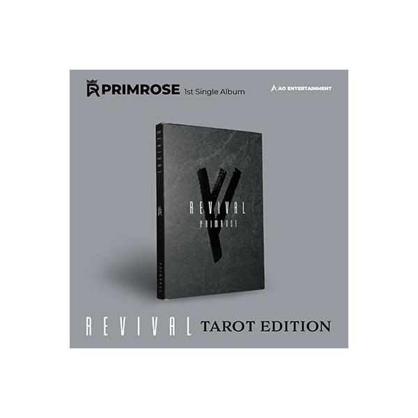 【発売日：2024年06月22日】ご注文後のキャンセル・返品は承れません。発売日:2024年06月22日/商品ID:6375361/ジャンル:K-POP/フォーマット:CD/構成数:1/レーベル:Warner Music Korea/アーテ...
