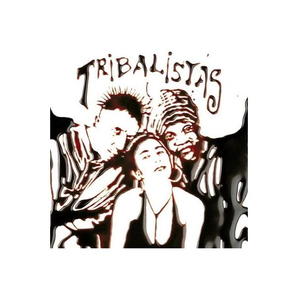 【発売日：2024年07月18日】ご注文後のキャンセル・返品は承れません。発売日:2024年07月18日/商品ID:6375448/ジャンル:WORLD/REGGAE/フォーマット:LP/構成数:1/レーベル:Polysom/アーティスト:...