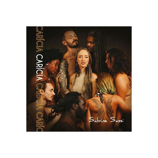 【発売日：2024年08月30日】ご注文後のキャンセル・返品は承れません。OLS特価1000※こちらはアウトレットセール商品となります。パッケージ等に破損などダメージがある場合がございますが、外装不良による交換、返品はできかねますので予めご...