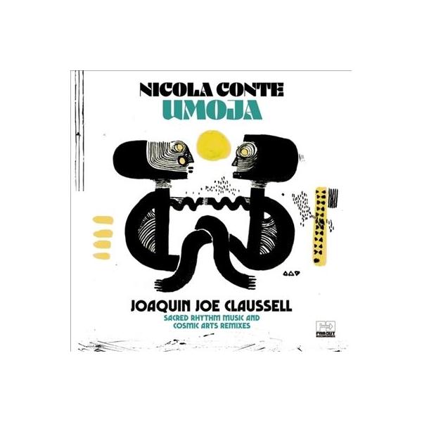 【発売日：2024年06月28日】ご注文後のキャンセル・返品は承れません。発売日:2024年06月28日/商品ID:6375464/ジャンル:JAZZ/フォーマット:LP/構成数:2/レーベル:Far Out Recordings/アーティ...