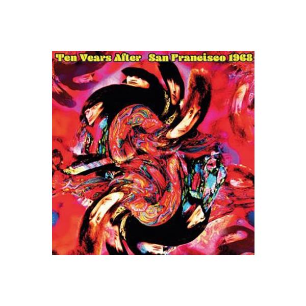 【発売日：2024年08月30日】ご注文後のキャンセル・返品は承れません。発売日:2024年08月30日/商品ID:6375469/ジャンル:ROCK/POP/フォーマット:CD/構成数:2/レーベル:London Calling/アーティ...