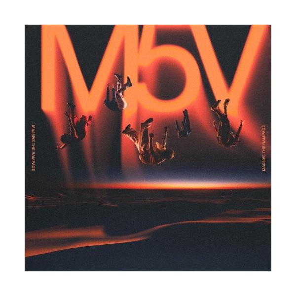 【発売日：2024年08月14日】ご注文後のキャンセル・返品は承れません。発売日:2024年08月14日/商品ID:6375476/ジャンル:J-POP/フォーマット:CD/構成数:2/レーベル:rhythm zone/アーティスト:MA5...