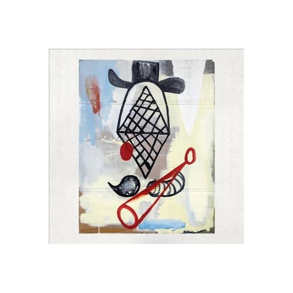 【発売日：2024年07月12日】ご注文後のキャンセル・返品は承れません。発売日:2024年07月12日/商品ID:6375587/ジャンル:JAZZ/フォーマット:LP/構成数:1/レーベル:Miasmah Recordings/アーティ...