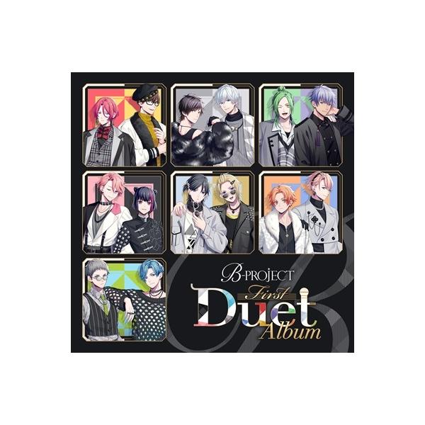 【発売日：2024年09月04日】ご注文後のキャンセル・返品は承れません。発売日:2024年09月04日/商品ID:6375705/ジャンル:アニメ/キッズ/ゲーム音楽 (A)/フォーマット:CD/構成数:2/レーベル:MAGES./アーテ...