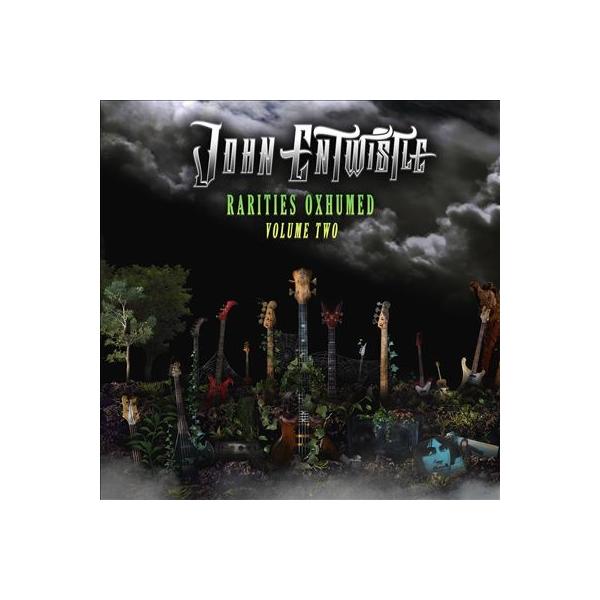 【発売日：2024年08月16日】ご注文後のキャンセル・返品は承れません。発売日:2024年08月16日/商品ID:6375789/ジャンル:ROCK/POP/フォーマット:CD/構成数:1/レーベル:Deko Music/アーティスト:J...