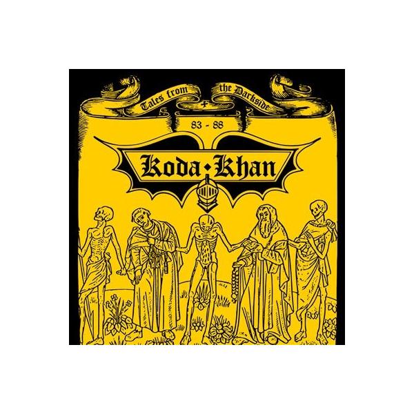 【発売日：2024年07月26日】ご注文後のキャンセル・返品は承れません。発売日:2024年07月26日/商品ID:6375798/ジャンル:ROCK/POP/フォーマット:CD/構成数:1/レーベル:Lost Realm Records/...