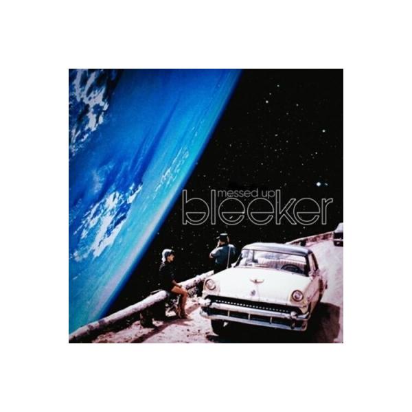 【発売日：2024年07月05日】ご注文後のキャンセル・返品は承れません。発売日:2024年07月05日/商品ID:6375816/ジャンル:ROCK/POP/フォーマット:CD/構成数:1/レーベル:Universal Import/アー...