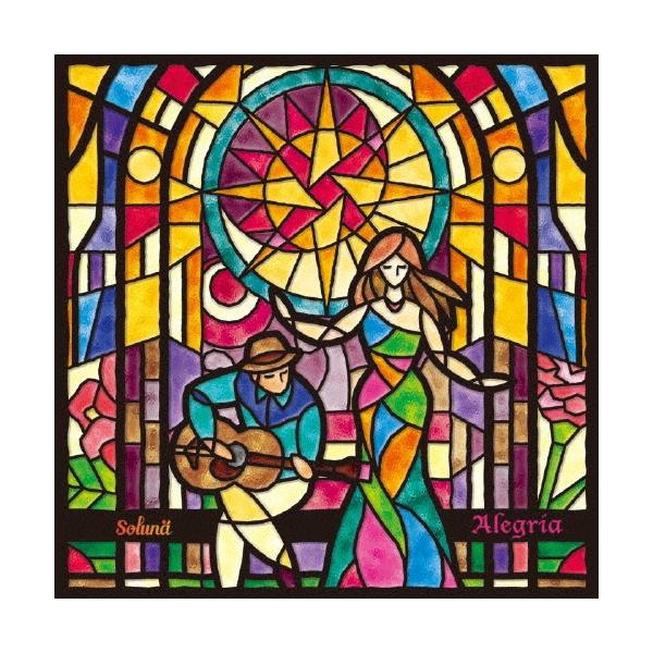 【発売日：2024年08月01日】ご注文後のキャンセル・返品は承れません。発売日:2024年08月01日/商品ID:6376297/ジャンル:J-POP/フォーマット:CD/構成数:1/レーベル:Office Soluna/アーティスト:S...