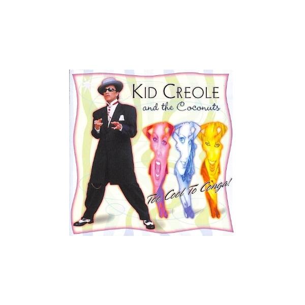 【発売日：2024年06月28日】ご注文後のキャンセル・返品は承れません。発売日:2024年06月28日/商品ID:6376698/ジャンル:SOUL/CLUB/RAP/フォーマット:CD/構成数:1/レーベル:パラレルレコード/アーティス...