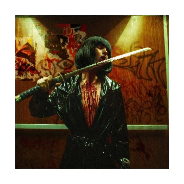 【発売日：2024年08月07日】ご注文後のキャンセル・返品は承れません。発売日:2024年08月07日/商品ID:6376727/ジャンル:ROCK/POP/フォーマット:SHM-CD/構成数:2/レーベル:ユニバーサルミュージック/アー...