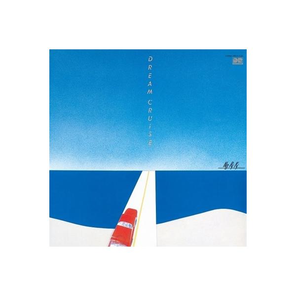 【発売日：2024年09月25日】ご注文後のキャンセル・返品は承れません。発売日:2024年09月25日/商品ID:6376732/ジャンル:JAZZ/フォーマット:LP/構成数:1/レーベル:ユニバーサルミュージック/アーティスト:NOR...