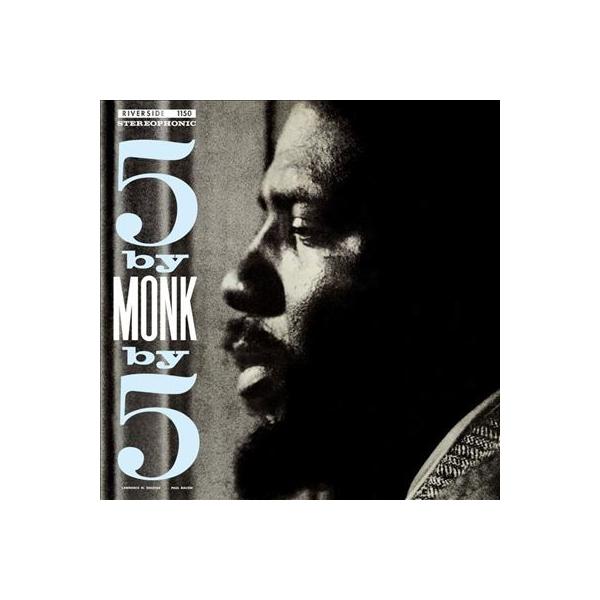 【発売日：2024年05月31日】ご注文後のキャンセル・返品は承れません。発売日:2024年05月31日/商品ID:6377057/ジャンル:JAZZ/フォーマット:LP/構成数:1/レーベル:Analogue Productions/アー...