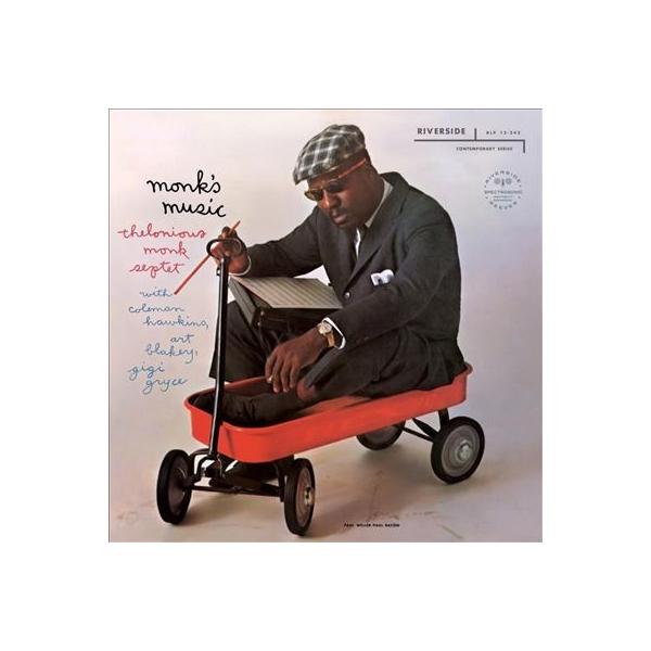 【発売日：2024年05月31日】ご注文後のキャンセル・返品は承れません。発売日:2024年05月31日/商品ID:6377059/ジャンル:JAZZ/フォーマット:LP/構成数:1/レーベル:Analogue Productions/アー...