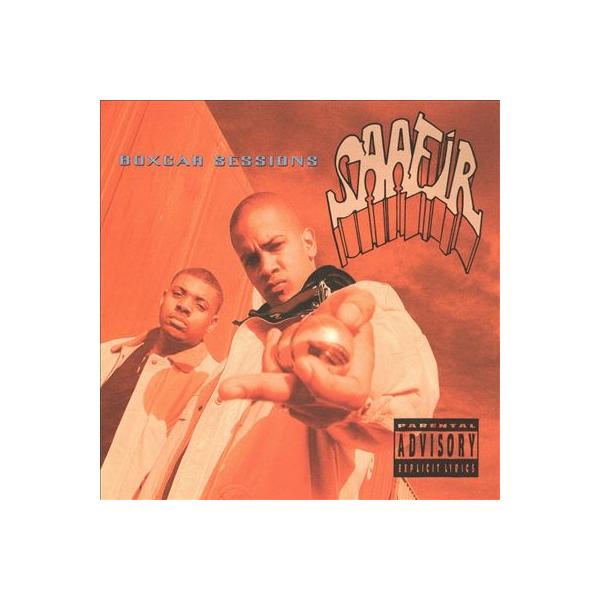 【発売日：2024年06月28日】ご注文後のキャンセル・返品は承れません。発売日:2024年06月28日/商品ID:6377060/ジャンル:SOUL/CLUB/RAP/フォーマット:LP/構成数:2/レーベル:Rare Breed/アーテ...