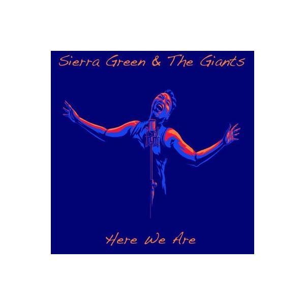 【発売日：2024年06月21日】ご注文後のキャンセル・返品は承れません。発売日:2024年06月21日/商品ID:6377062/ジャンル:COUNTRY/BLUES/フォーマット:CD/構成数:1/レーベル:Select-O-Hits/...