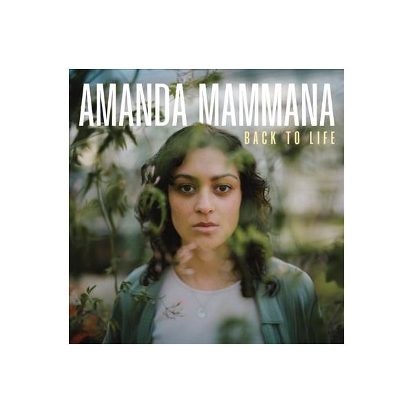 【発売日：2024年07月26日】ご注文後のキャンセル・返品は承れません。発売日:2024年07月26日/商品ID:6377073/ジャンル:ROCK/POP/フォーマット:CD/構成数:1/レーベル:Next Records/アーティスト...