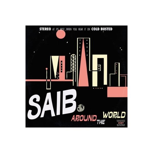 【発売日：2024年06月28日】ご注文後のキャンセル・返品は承れません。発売日:2024年06月28日/商品ID:6377077/ジャンル:SOUL/CLUB/RAP/フォーマット:Cassette/構成数:1/レーベル:Cold Bus...