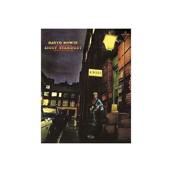 【発売日：2024年09月13日】ご注文後のキャンセル・返品は承れません。発売日:2024年09月13日/商品ID:6377765/ジャンル:ROCK/POP/フォーマット:Blu-ray Audio/構成数:1/レーベル:Parlopho...