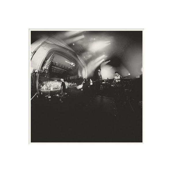 【発売日：2024年08月09日】ご注文後のキャンセル・返品は承れません。発売日:2024年08月09日/商品ID:6377788/ジャンル:ROCK/POP/フォーマット:CD/構成数:1/レーベル:Pelagic Records/アーテ...