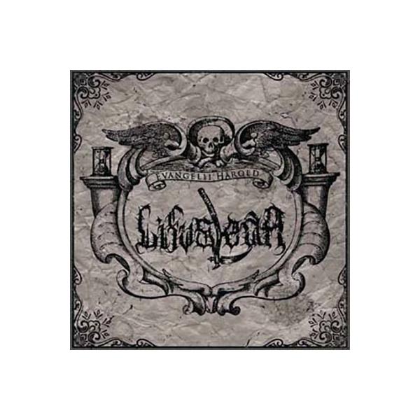 【発売日：2024年07月05日】ご注文後のキャンセル・返品は承れません。発売日:2024年07月05日/商品ID:6377797/ジャンル:ROCK/POP/フォーマット:CD/構成数:1/レーベル:Noevidia/アーティスト:Lif...