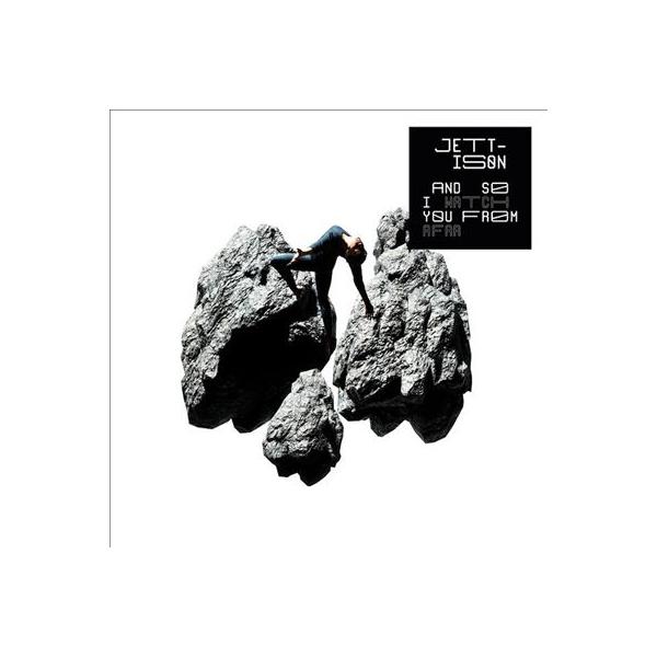 【発売日：2024年08月02日】ご注文後のキャンセル・返品は承れません。発売日:2024年08月02日/商品ID:6377802/ジャンル:ROCK/POP/フォーマット:CD/構成数:1/レーベル:Pelagic Records/アーテ...