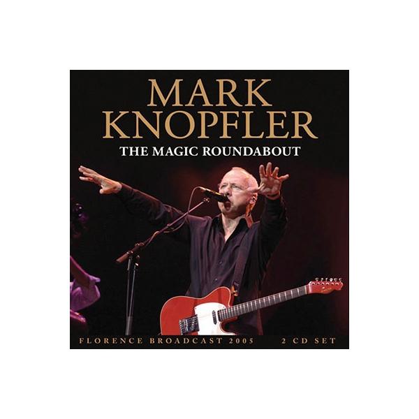 【発売日：2024年06月18日】ご注文後のキャンセル・返品は承れません。発売日:2024年06月18日/商品ID:6377811/ジャンル:ROCK/POP/フォーマット:CD/構成数:2/レーベル:Yard Stick/アーティスト:M...