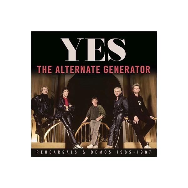 【発売日：2024年06月18日】ご注文後のキャンセル・返品は承れません。発売日:2024年06月18日/商品ID:6377815/ジャンル:ROCK/POP/フォーマット:CD/構成数:1/レーベル:Sonic Boom/アーティスト:Y...