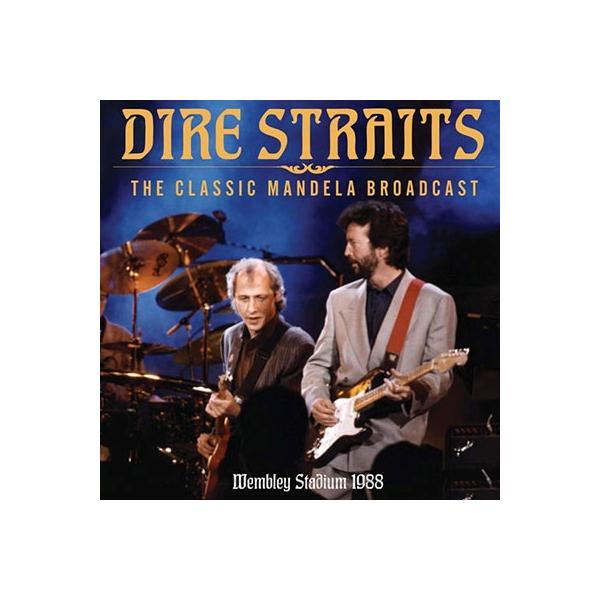 【発売日：2024年06月18日】ご注文後のキャンセル・返品は承れません。発売日:2024年06月18日/商品ID:6377823/ジャンル:ROCK/POP/フォーマット:CD/構成数:1/レーベル:Unicorn/アーティスト:Dire...