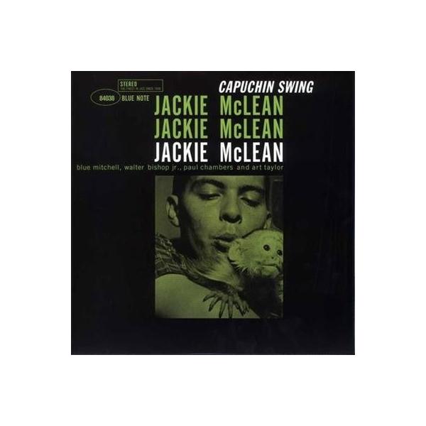 【発売日：2024年07月12日】ご注文後のキャンセル・返品は承れません。発売日:2024年07月12日/商品ID:6377825/ジャンル:JAZZ/フォーマット:LP/構成数:1/レーベル:L.M.L.R./アーティスト:Jackie ...