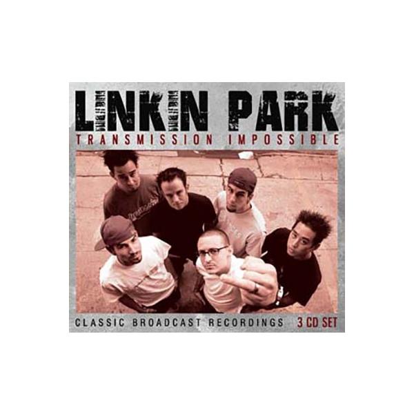 【発売日：2024年10月01日】ご注文後のキャンセル・返品は承れません。発売日:2024年10月01日/商品ID:6377828/ジャンル:ROCK/POP/フォーマット:CD/構成数:3/レーベル:Eat To The Beat/アーテ...