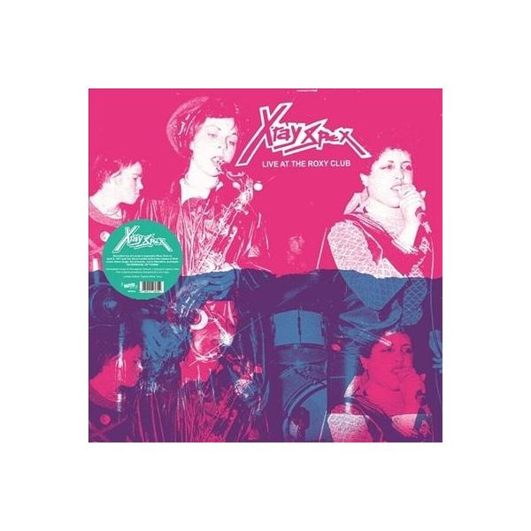 【発売日：2024年07月19日】ご注文後のキャンセル・返品は承れません。発売日:2024年07月19日/商品ID:6377831/ジャンル:ROCK/POP/フォーマット:LP/構成数:1/レーベル:Radiation Reissues/...