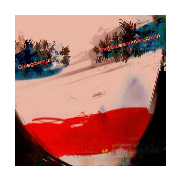 【発売日：2024年07月13日】ご注文後のキャンセル・返品は承れません。発売日:2024年07月13日/商品ID:6377841/ジャンル:ROCK/POP/フォーマット:LP/構成数:1/レーベル:Fuzz Club/アーティスト:Th...