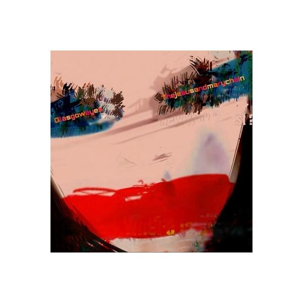 【発売日：2024年07月10日】ご注文後のキャンセル・返品は承れません。発売日:2024年07月上旬/商品ID:6377845/ジャンル:ROCK/POP/フォーマット:LP/構成数:1/レーベル:Fuzz Club/アーティスト:The...