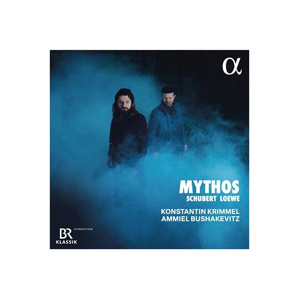 【発売日：2024年07月26日】ご注文後のキャンセル・返品は承れません。発売日:2024年07月26日/商品ID:6377850/ジャンル:CLASSICAL/フォーマット:CD/構成数:1/レーベル:Alpha/アーティスト:コンスタン...