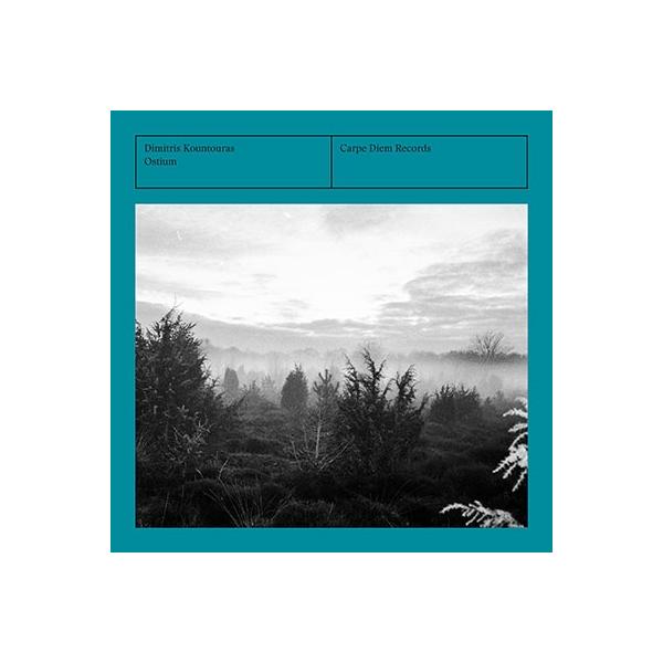 【発売日：2024年07月04日】ご注文後のキャンセル・返品は承れません。発売日:2024年07月04日/商品ID:6377862/ジャンル:CLASSICAL/フォーマット:CD/構成数:1/レーベル:Carpe Diem/アーティスト:...