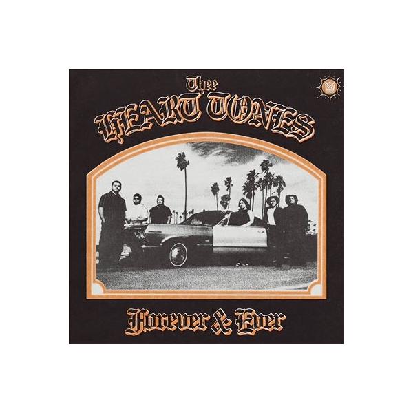 【発売日：2024年08月23日】ご注文後のキャンセル・返品は承れません。発売日:2024年08月23日/商品ID:6378166/ジャンル:SOUL/CLUB/RAP/フォーマット:CD/構成数:1/レーベル:Big Crown/アーティ...